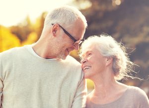 Holosync Hypnosis Advantage | Centerpointe