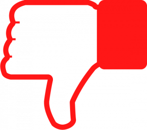 Awakening Prologue | CRI | Centerpointe