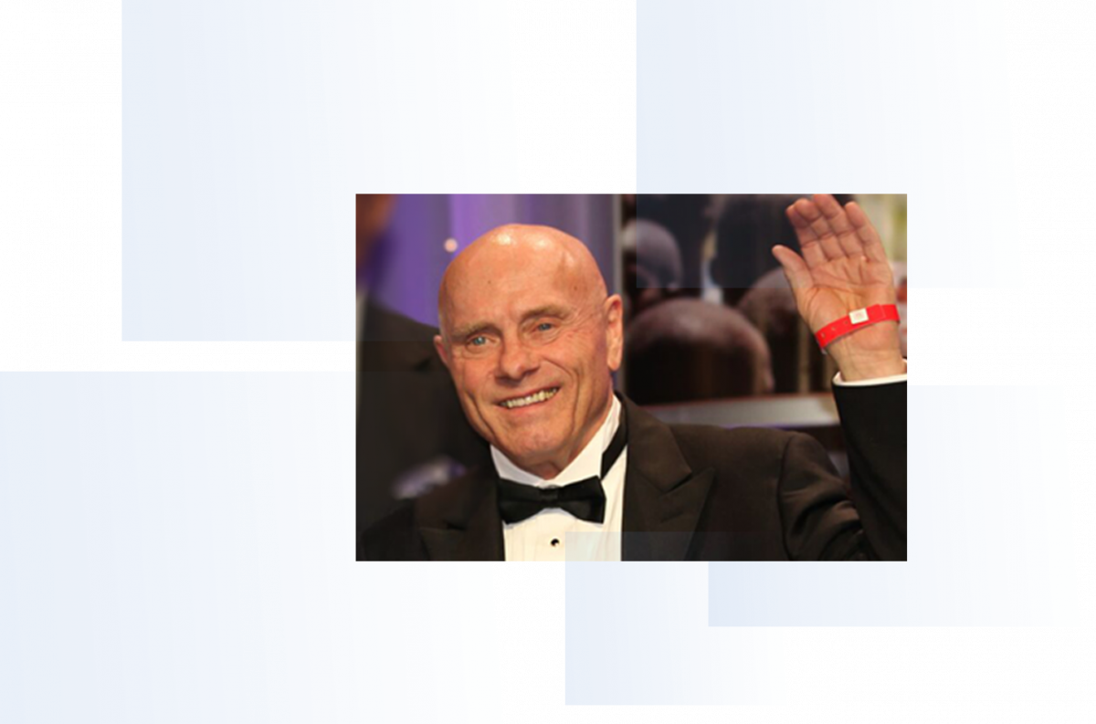 Holosync – Centerpointe – Full 12 Levels (Awakening + Flowering ...