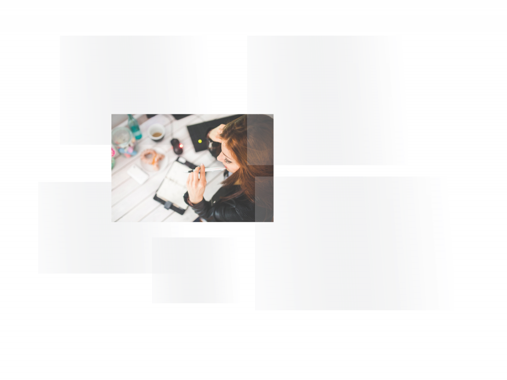 What Is Holosync? | Centerpointe