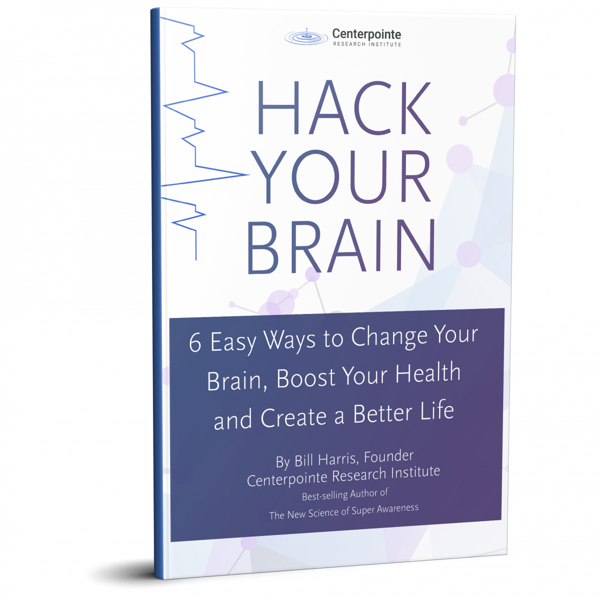 Hack Your Brain | Jennifer McLean | Centerpointe Research Institute ...