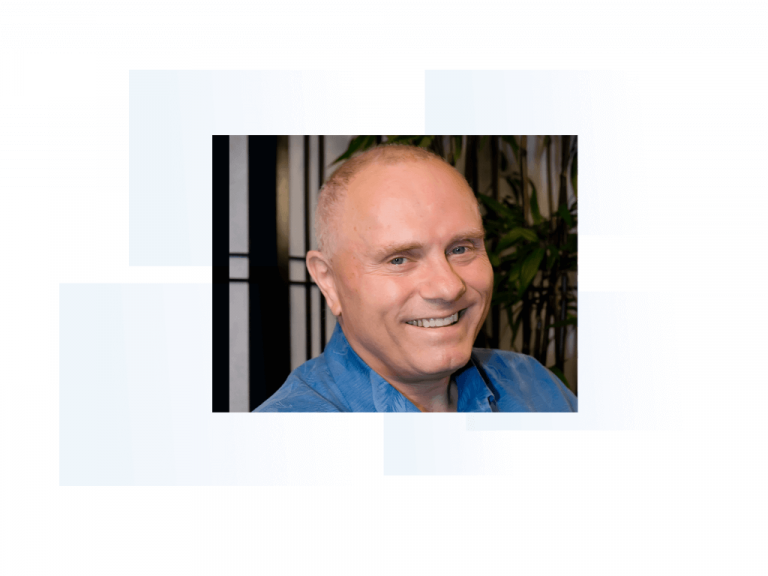 Centerpointe Research Institute Home