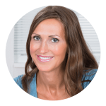 Awakening Prologue | Holosync | Centerpointe