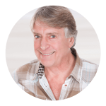 Awakening Prologue | Holosync | Centerpointe