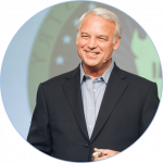 Awakening Prologue | Centerpointe