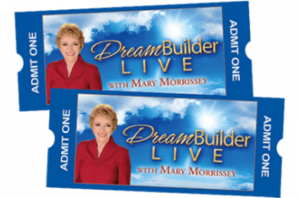 Awakening Prologue | Centerpointe