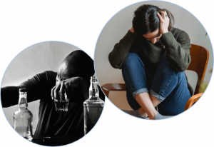 Awakening Prologue | Centerpointe