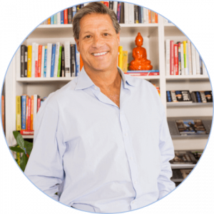 Awakening Prologue | Centerpointe