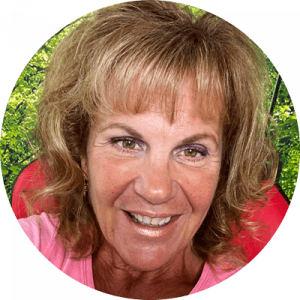 Awakening Prologue | CRI | Centerpointe