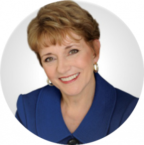 Complete Confidence | Centerpointe