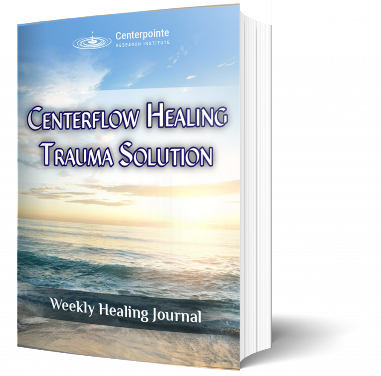 Centerflow Healing Trauma Solution | Centerpointe