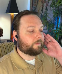 CRI-500 | Centerpointe