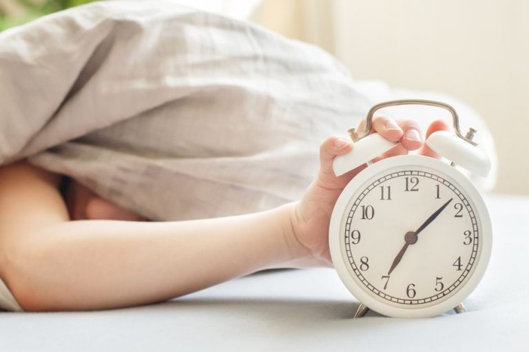 Beautiful Brain | Centerpointe