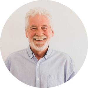 Holosync Weight Loss Solution | Centerpointe | Centerpointe