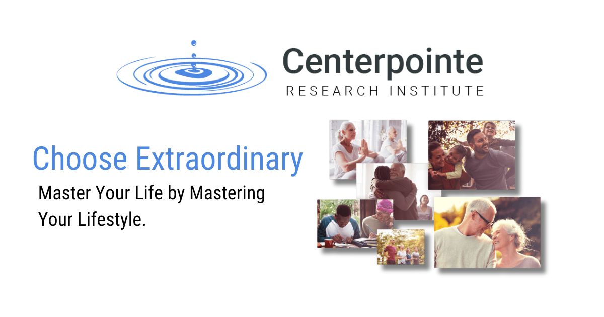 Our Mission | Centerpointe