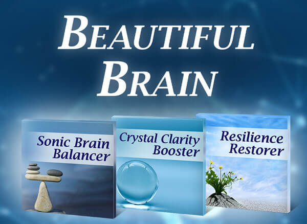 Beautiful Brain | Centerpointe