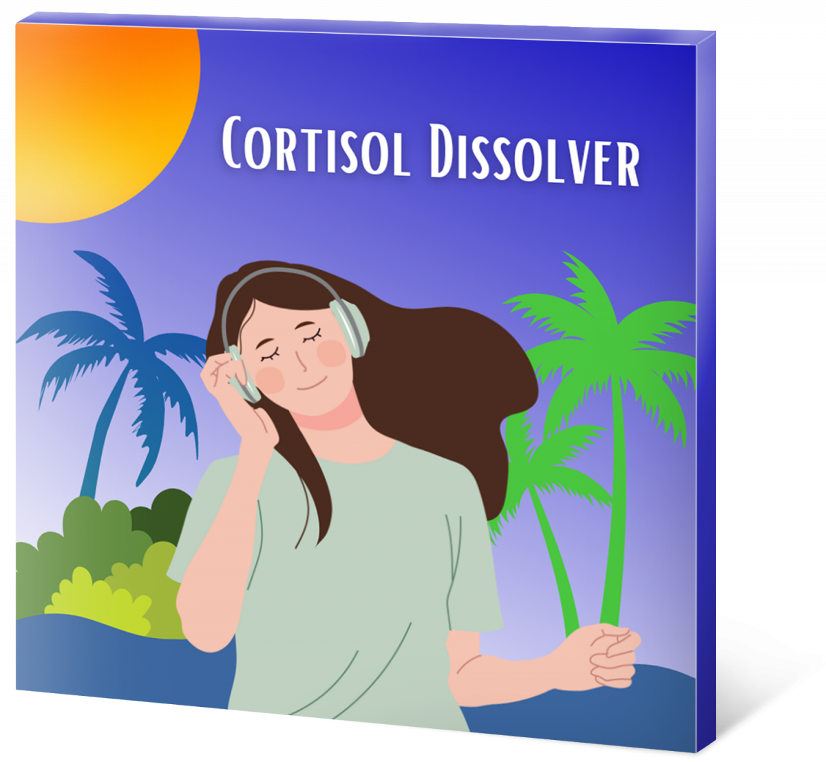 Holosync Weight Loss Solution | Centerpointe | Centerpointe