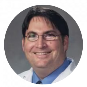 Complete Confidence | Centerpointe