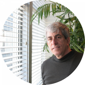 Complete Confidence | Centerpointe