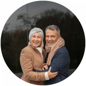 Complete Confidence | Centerpointe