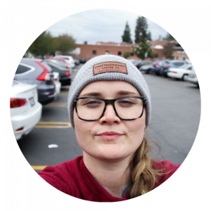 Complete Confidence | Centerpointe