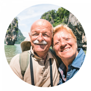 Complete Confidence | Centerpointe