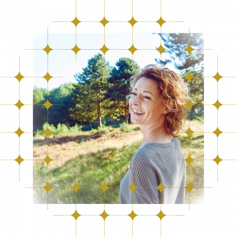 Complete Confidence | Centerpointe