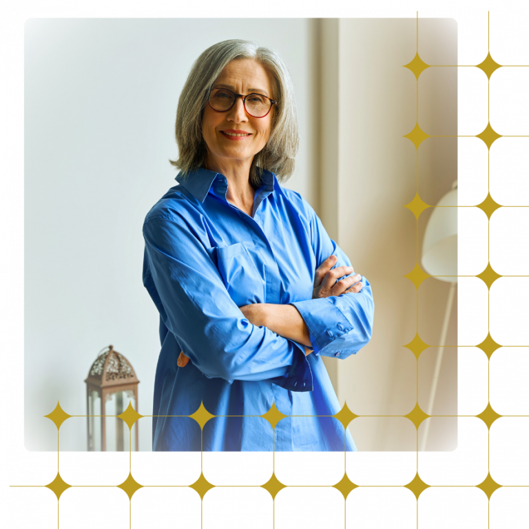 Complete Confidence | Centerpointe