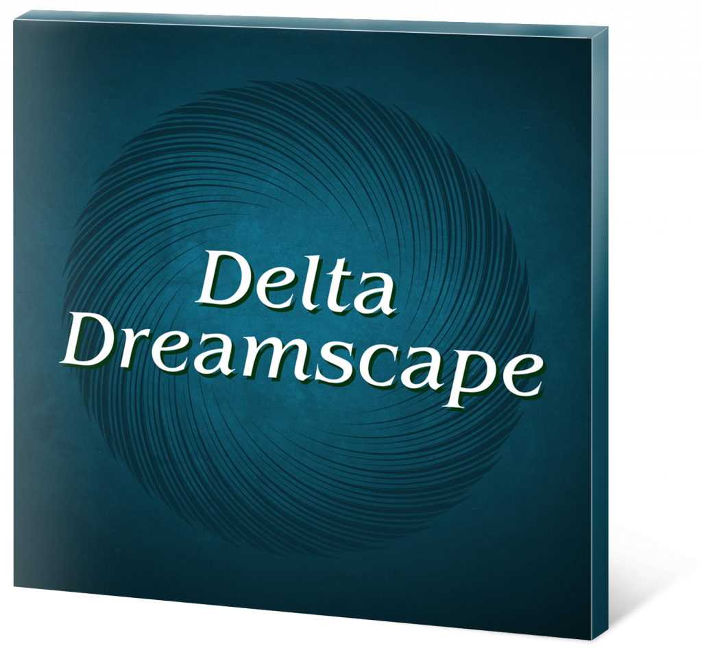 Centerflow Anxiety Solution | Centerpointe