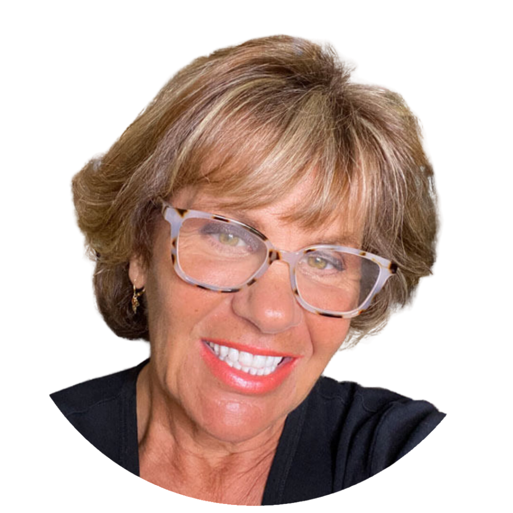 Try Holosync Free | 5-Day Challenge | Centerpointe