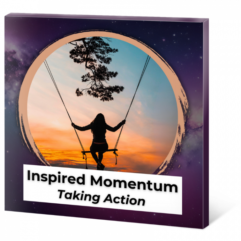 Centerflow Manifestation Mindset | Centerpointe