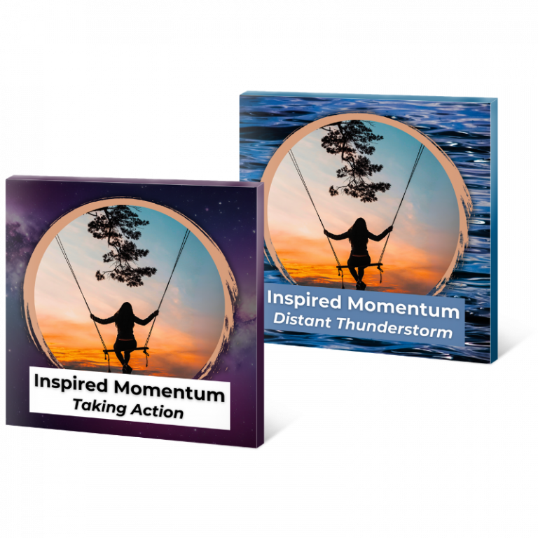 Centerflow Manifestation Mindset | Centerpointe