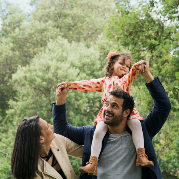 Holosync Hypnosis Advantage | Centerpointe