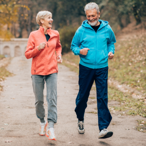 Holosync Hypnosis Advantage | Centerpointe