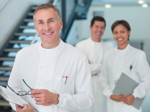 Holosync Hypnosis Advantage | Centerpointe